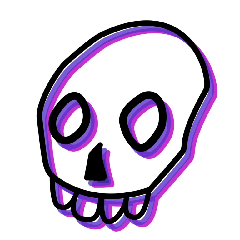 Books – Alice Bell